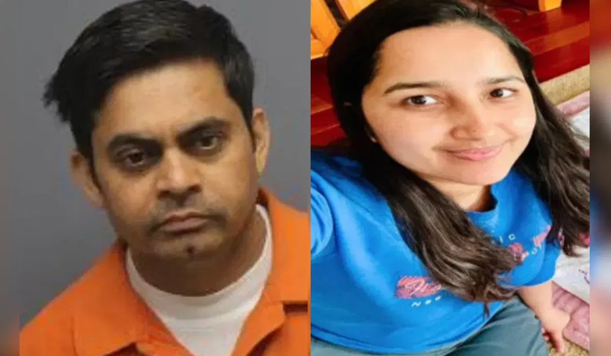 Nepal Aaja | Her Last Day on Camera: The Unsolved Mystery of Mamata Kafle Bhatt